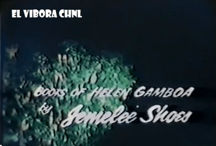 Fly, Darna, Fly! – The Cultural Gutter