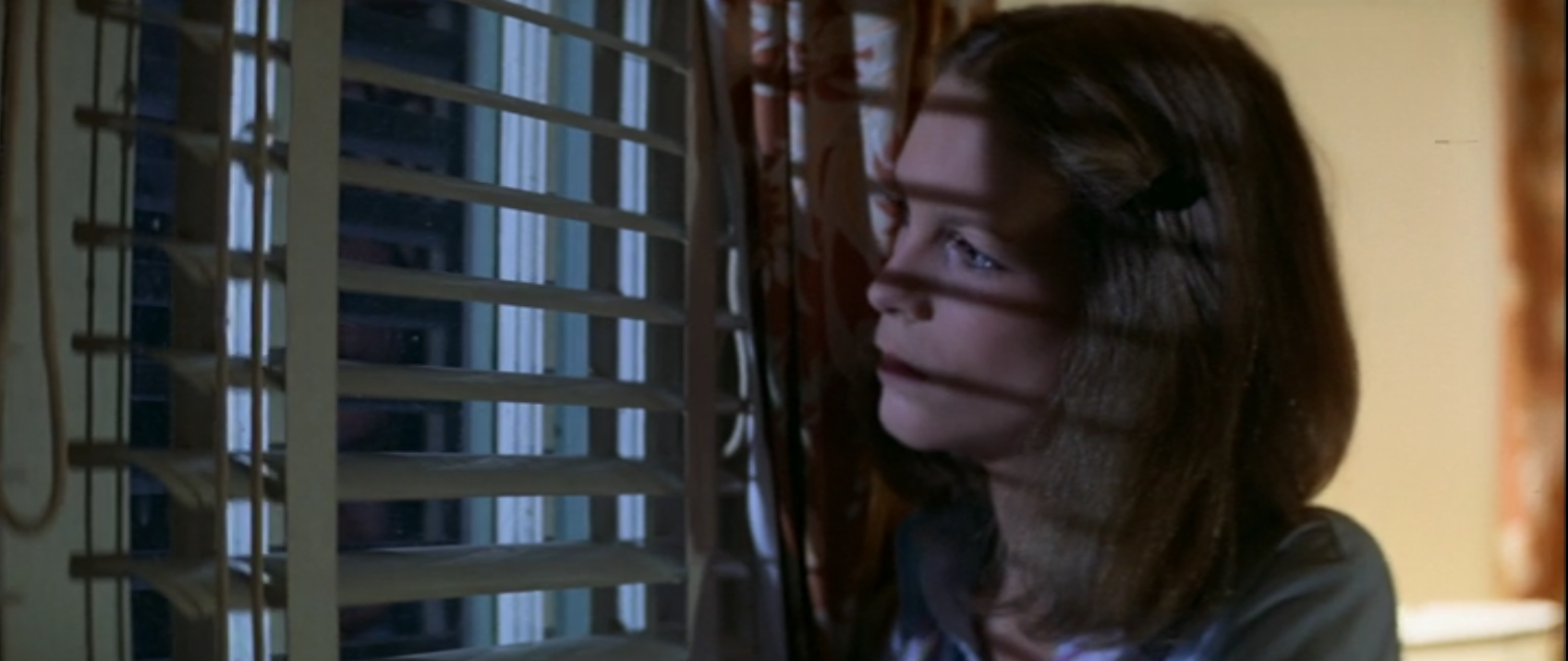 The Many Lives of Laurie Strode – The Cultural Gutter