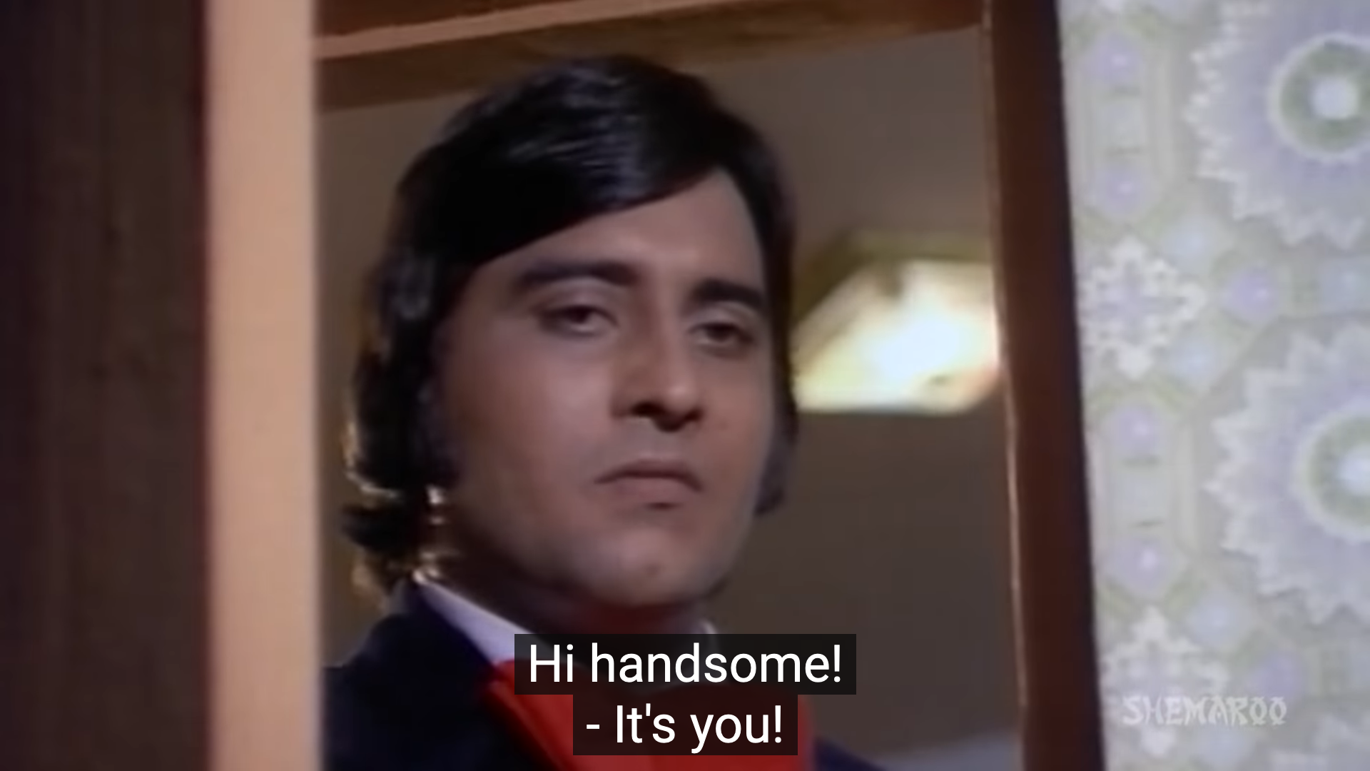 Maha Badmaash – The Cultural Gutter