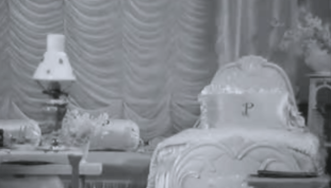 Kohraa – The Cultural Gutter