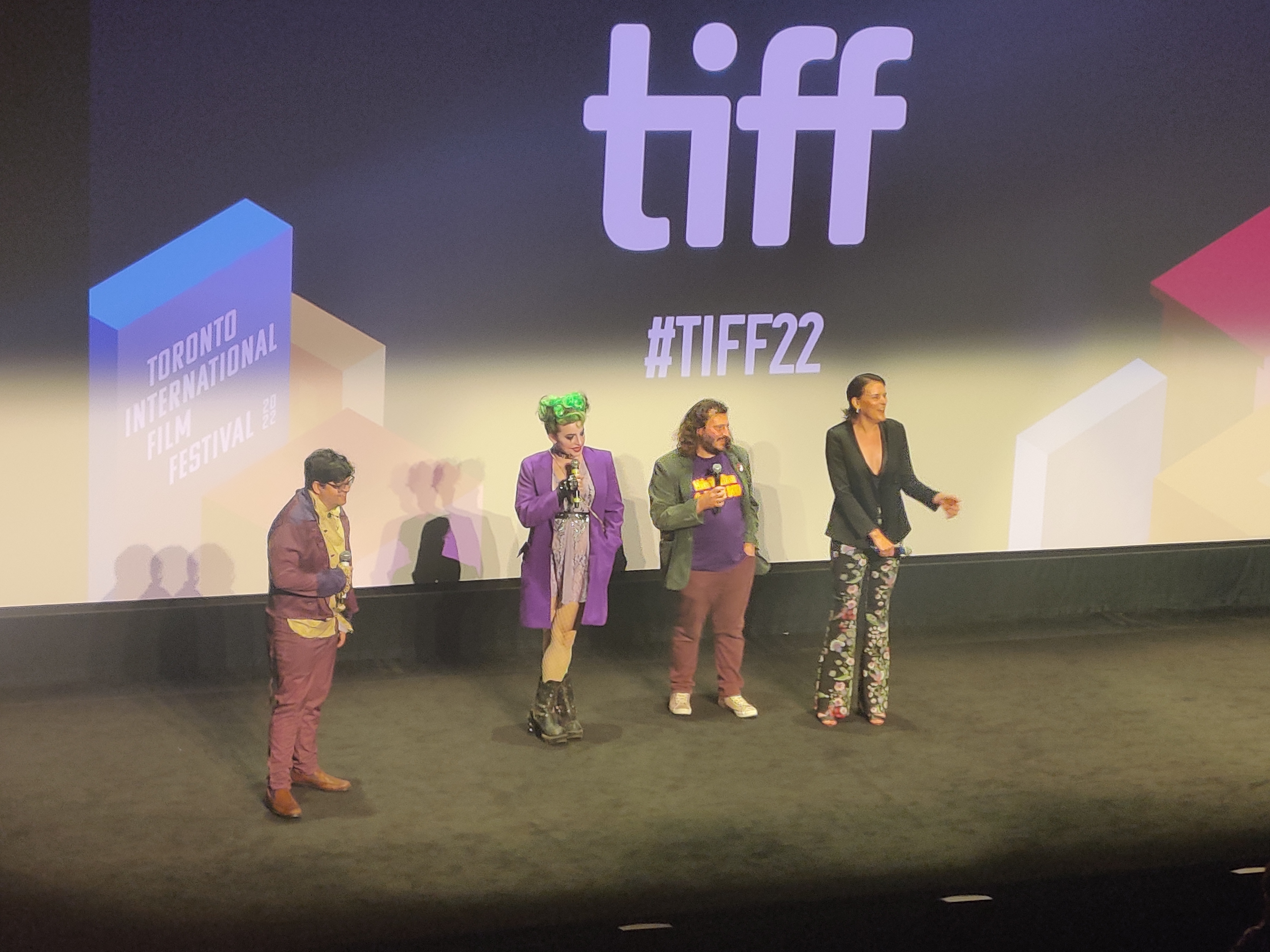 Free The People’s Joker! – The Cultural Gutter