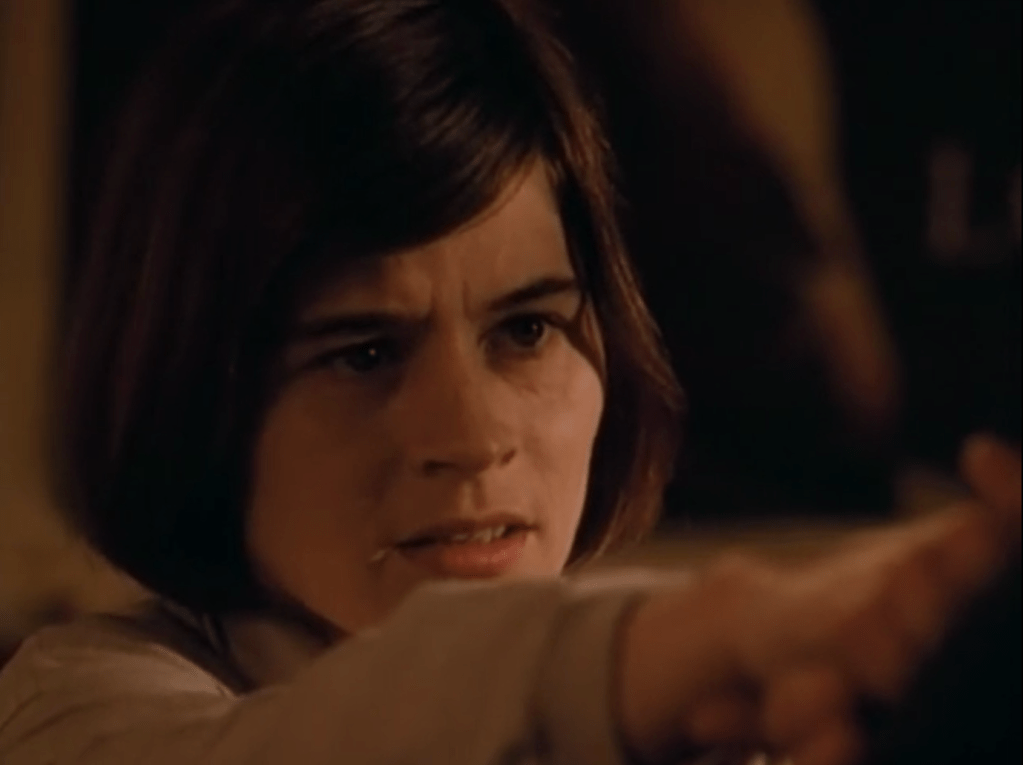 The Tell-Tale Hearts – The Cultural Gutter