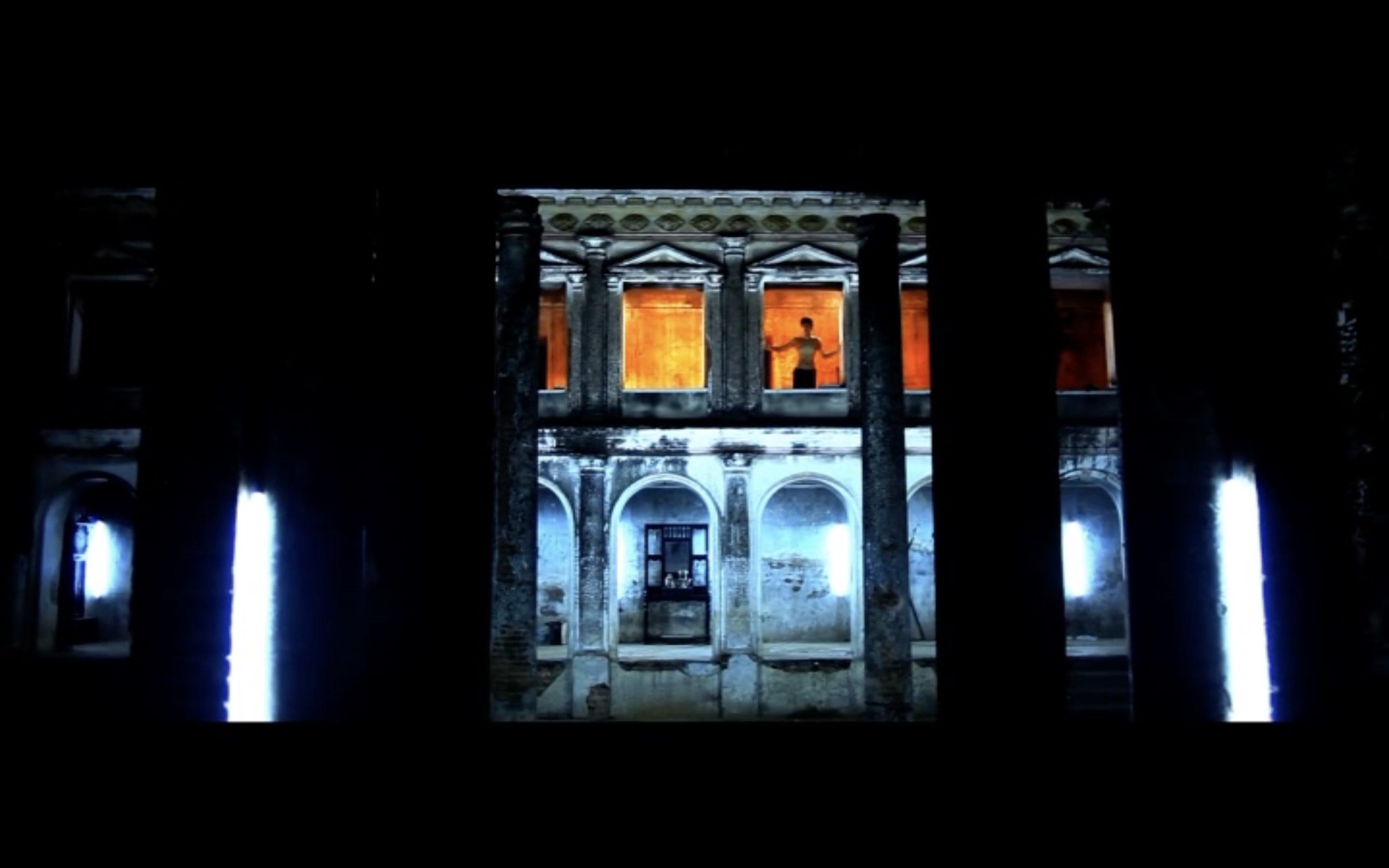 Tasher Desh: Hypnotized into Appreciation? – The Cultural Gutter