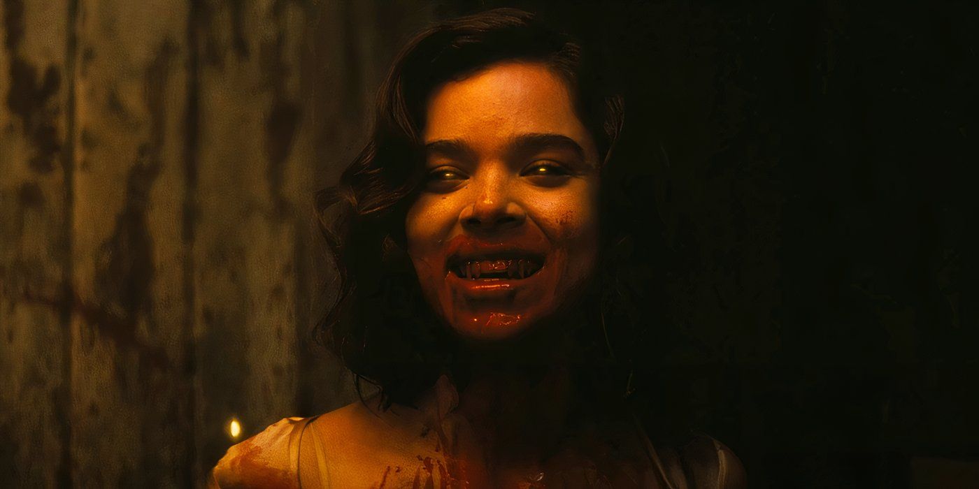 Dancing With the Devil: The Culturally Rich Tapestry of Sinners – The ...